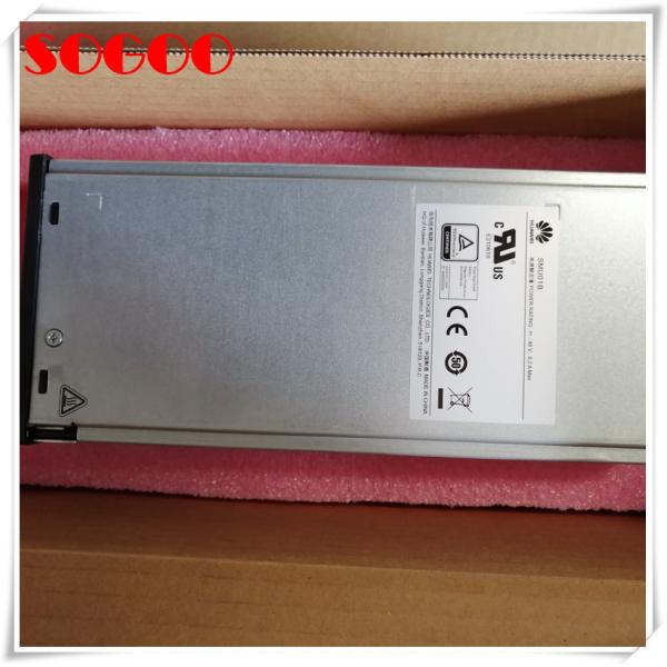Quality New And Original Huawei SMU01B Monitoring Module for sale