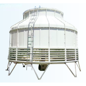 Quality Industrial Cooling Tower for Water Cooling Systems for sale
