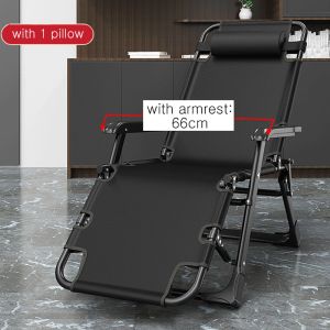 Quality Premium Lazy Designer Recliner Sofa Foldable Bed Comfy Living Room Chairs for sale