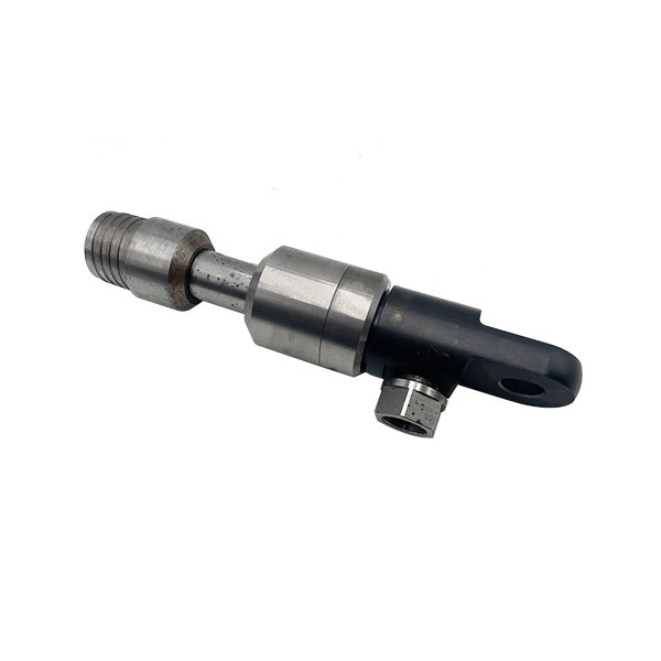 Quality 18K Universal Water Swivel For Drilling Mining Exploration for sale