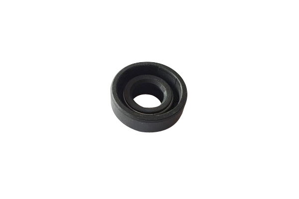 Quality 1.0g/Cm3 ROHS NBR Shock Absorber Oil Seal for sale