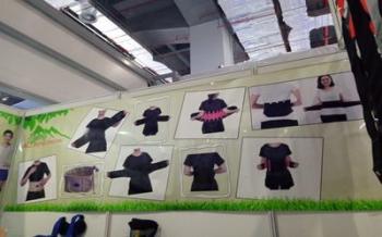 China Factory - Hebei Zhaoyang Medical Instrum Co.,Ltd