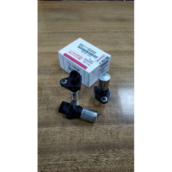 Quality 89411-E0050 Speed sensor HINO J08E J05E for sale