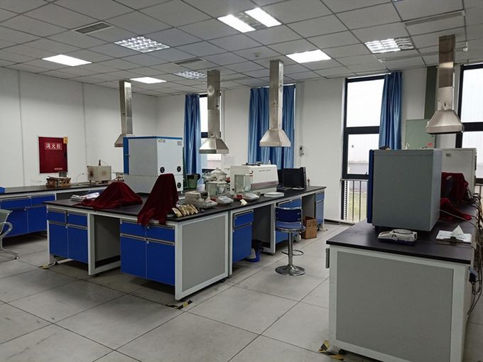 KLT CARBIDE CO.,LTD