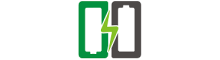 Shenzhen guanyu new energy technology co., ltd | ecer.com