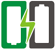 China Shenzhen guanyu new energy technology co., ltd logo