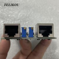 Quality Communications Centers FT-800E Two Way Panel For FT-800 4 Wire Eight Channel for sale