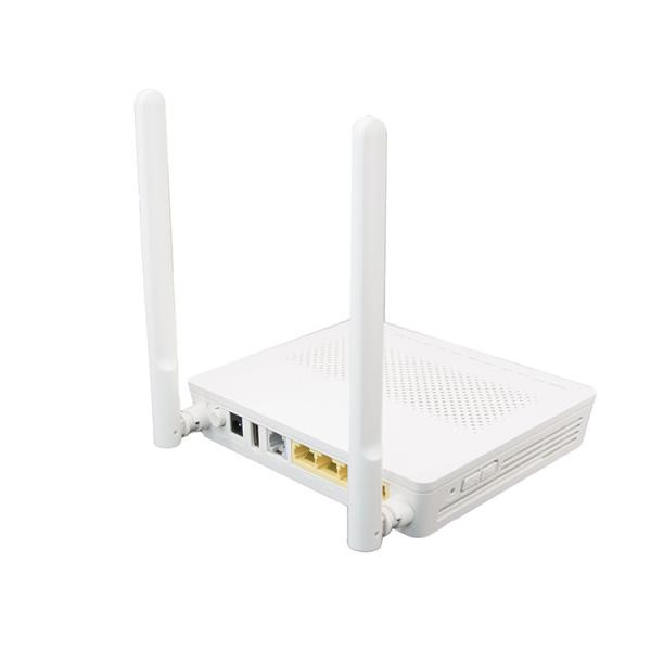 Quality 1TEL Fiber Optical Network Terminal for sale