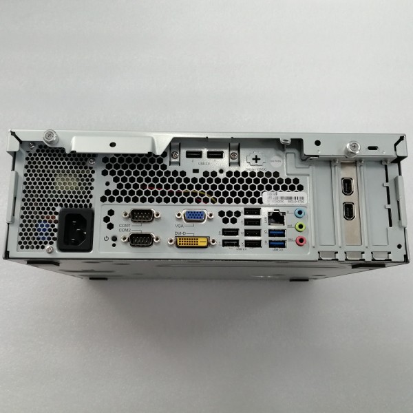 Quality 01750262084 Wincor Nixdorf PC Core for sale