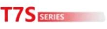 Hangzhou Chaohan Intelligent Equipment Co., Ltd. | ecer.com