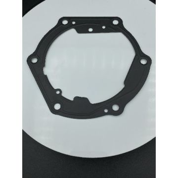 Quality tight seal Clutch Release Cover Gasket Compatibility with aftermarket parts for sale