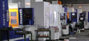 China Factory - Chongqing Wangluling Technology Co., Ltd.