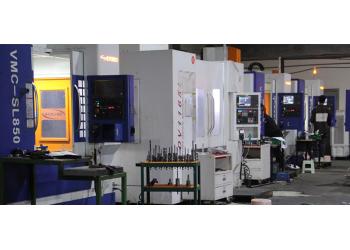 China Factory - Chongqing Wangluling Technology Co., Ltd.