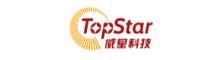 TOPSTAR TECHNOLOGY INDUSTRIAL CO., LIMITED | ecer.com