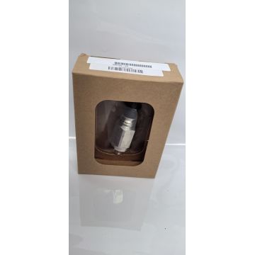 Quality 4.5Hz Bently Nevada Vibration Sensor Velomitor XA Piezo-Velocity Sensor 330525 for sale