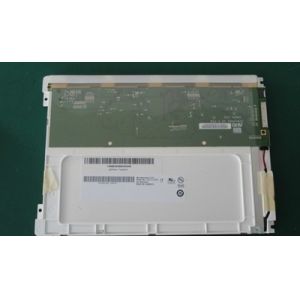 Quality 8.4 Inch Industrial LCD Monitor with 800*600 Pixels Resolution and 450 cd/m² for sale