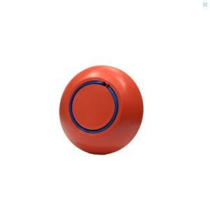 Quality 110*110*25mm Self-Sensing Thermal Aerosol Fire Extinguishing Device for Fire for sale