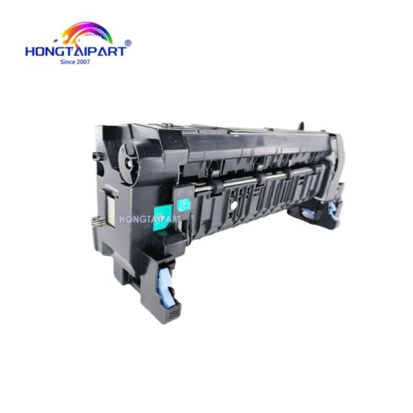 Quality Developer Unit D009-3000 for Ricoh MP 4000 4002 5000 5001 5002 for sale