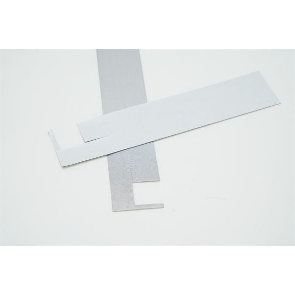 Quality Fireproof Battery Thermal Runaway Protection Ceramic Matrix Composites Silicone for sale