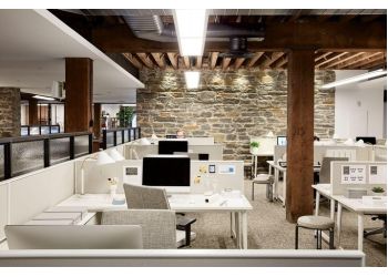 China Factory - Xiamen Vano International Trade Co.,Ltd.