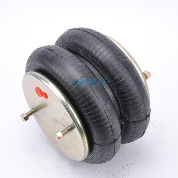 Quality 13unc Suspension Air Bag S13043 FD330-22327 Contitech Air Spring for sale