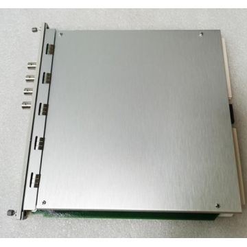 Quality 3500/40M-03-00 135489-04 Bently Nevada Proximitor I/O Module With Internal for sale