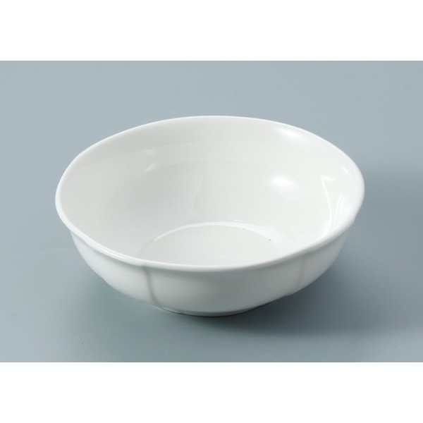 Quality Distinctive 12Pcs Oblong Ceramic Dinnerware Set For Banquet for sale