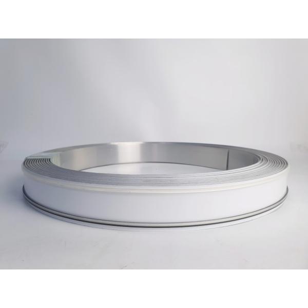 Quality Trimless LED Letterform In Aluminum / PVC For Indoor Outdoor for sale