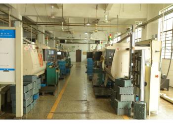 China Factory - Cixi Super International Trade Co., Ltd.