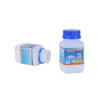 Quality Yuhao Kitchen Bathroom Clog Removerwash Basin Cleaning Powder OEM for sale