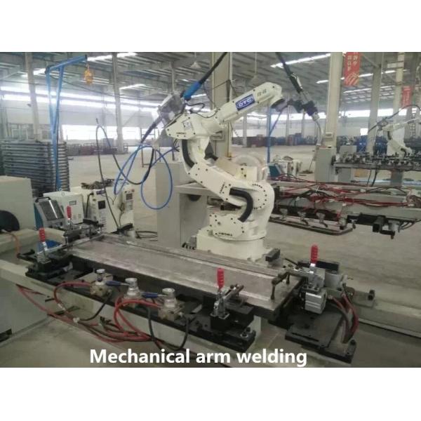 Quality Gasoline 300cc Motorcycle For Handicapped Person for sale