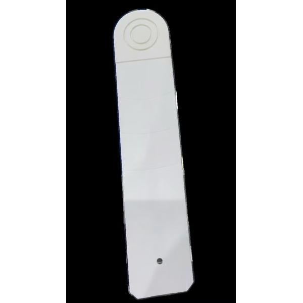 Quality High Efficiency 3D Printed Ceramic Robotic Arms For Food Pharma And Biotech Industries Cleanroom for sale