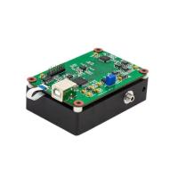 Integration System Integration Needs Customizable Wavelength Range Spectrum china Integration System Integration Needs Customizable Wavelength Range Spectrum
