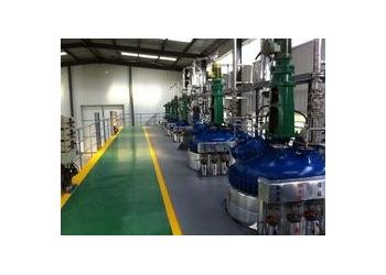 China Factory - Changzhou Guiding Bio-Tech. Co.,Ltd