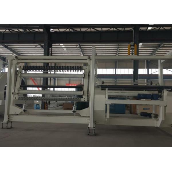 Quality automatic clay brick cutting machine block cutter for sale