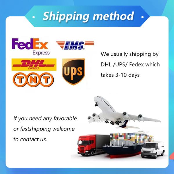 Quality EG915U-LA Iot Lte Module EG915UEUAB-N05-SNNSA Chipset LTE Category 1 Module For for sale