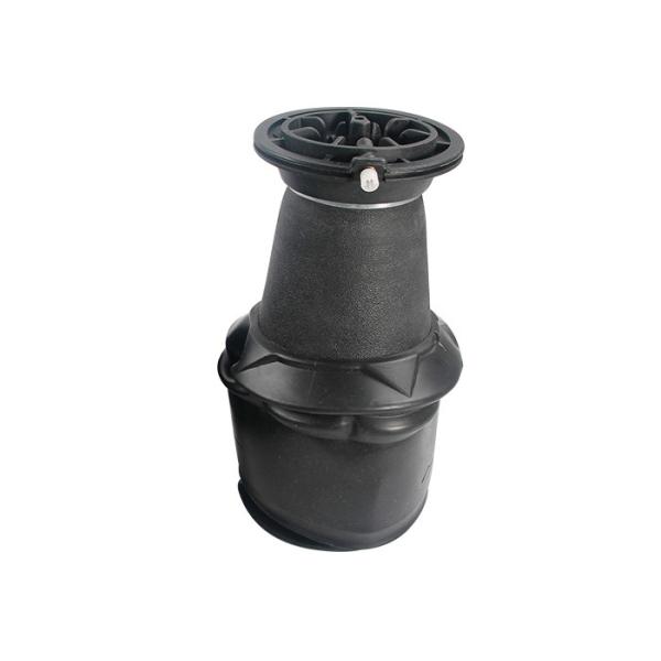 Quality 5102GN 5102R8 Air Suspension Spring / Citroen C4 Air Bag Suspension Bellow for sale