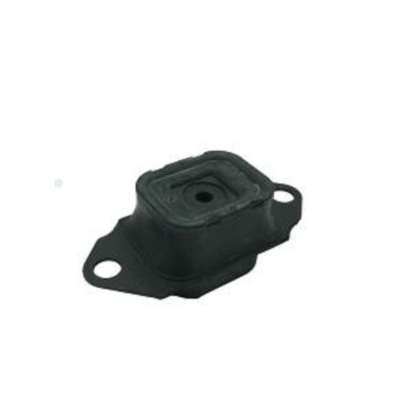 Quality Rubber Nissan Engine Mount 11220-1HA0B Auto Engine Mounting For VERSA 2012 for sale