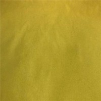 Quality 130GSM Waterproof Breathable Fabric 1400D 1500D 50% Polyester 50% Nylon Fabric for sale