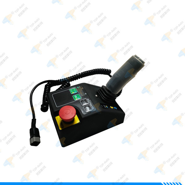 Quality 1256727GT Lift Control Box 1256727 For QS 12R QS 12W QS 15R QS 15W QS 20R QS 20W for sale