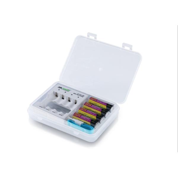 Quality 5000 Hours Battery Box 6V 5W Microphone Sterilizer for sale
