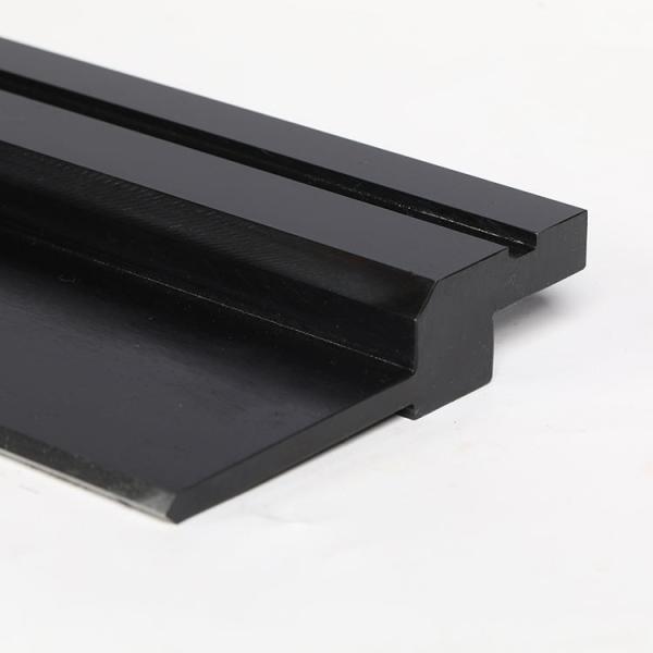 Quality CNC Press Brake Punch Tooling For Sheet Metal Bending Machine for sale