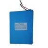 china E Bike 12V Lithium Ion Battery Deep Cycle LiFePO4 Vehicle Use