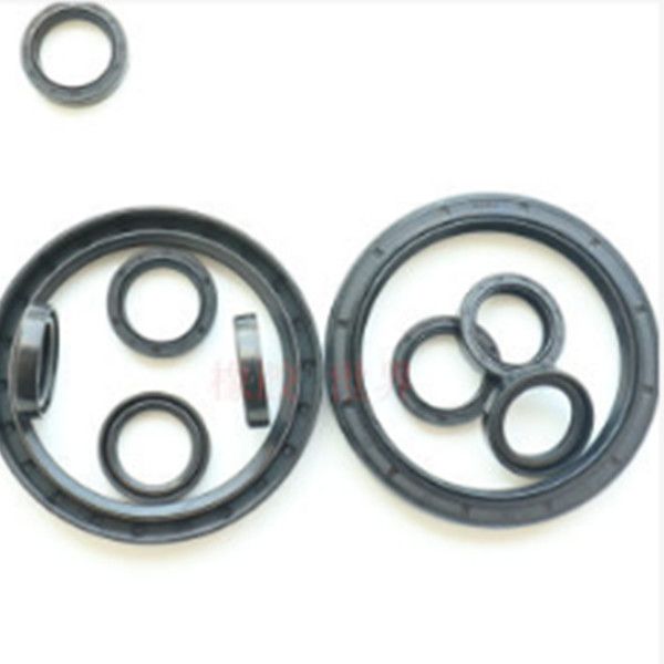 Quality Sealing ring: accessory, sealing, environmental protection, cleanliness. for sale