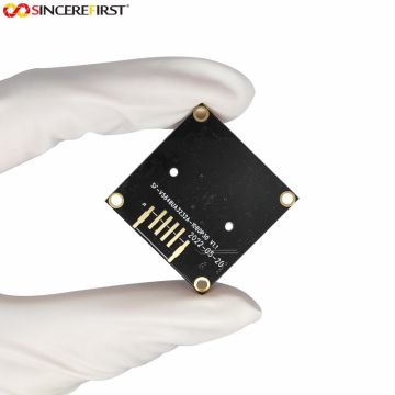 Quality 5mp OV5648 Omnivision Camera Board Module 1/4 inch Lens 2592H x 1944V for sale