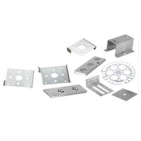 Quality Laser Cutting Parts for sale