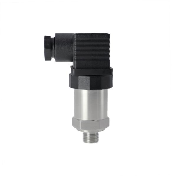 Quality 100MPa 10V SS304 Pressure Sensor With LED Display for sale