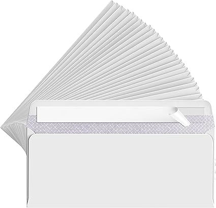 Quality Biodegradable Shipping Packaging Materials Supporting Sustainable Logistics and Environmental Responsibility for sale