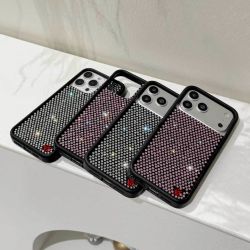 China Factory - Shenzhen Futian District Taoleyuan Digital Firm