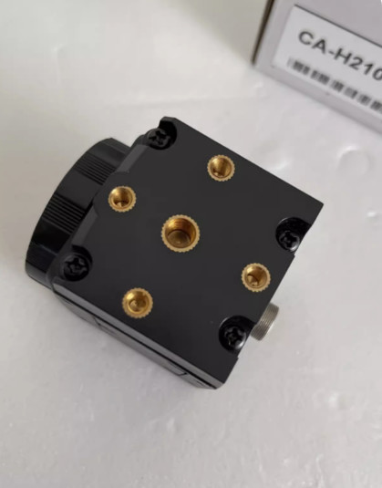 Quality CA-H2100M CA-H2100C CA-H500C CA-H200CX CA-H048MX for sale